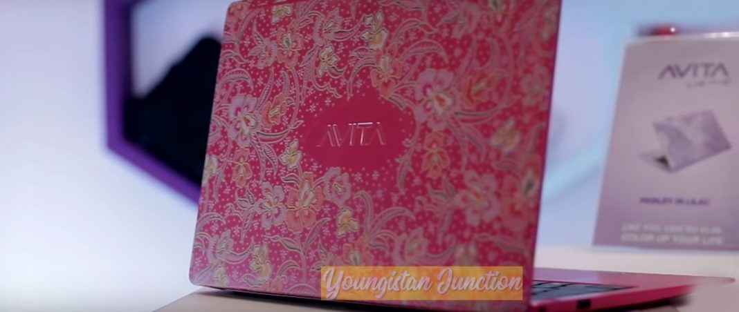 AVITA Launches New Laptops In India : Price, Specifications, Review